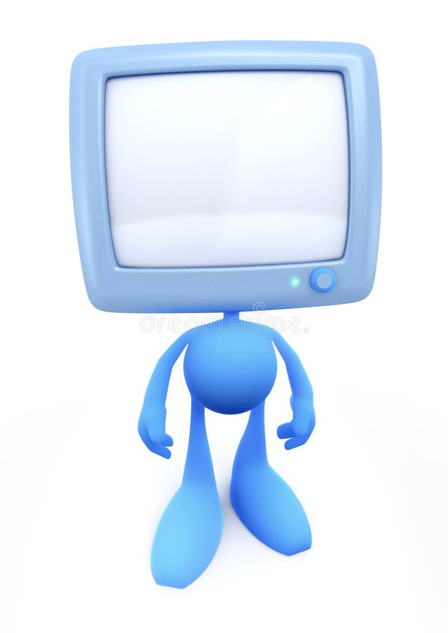 Man Box Head Stock Illustrations – 3,033 Man Box Head Stock ...