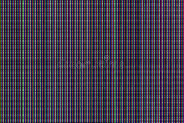 Cathode Ray Tv Texture Stock Photos - Free & Royalty-Free Stock Photos ...
