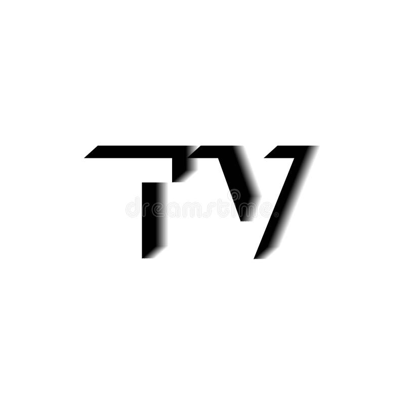 Tv Signature Stock Illustrations – 159 Tv Signature Stock Illustrations ...
