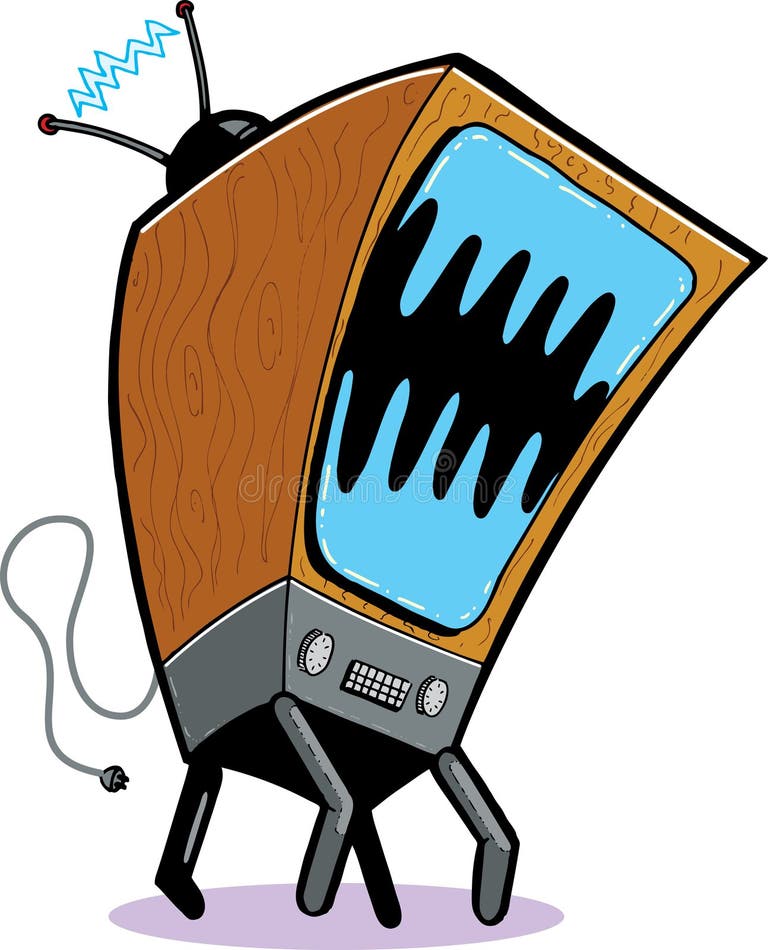 Technology Monster Stock Illustrations – 17,806 Technology Monster ...