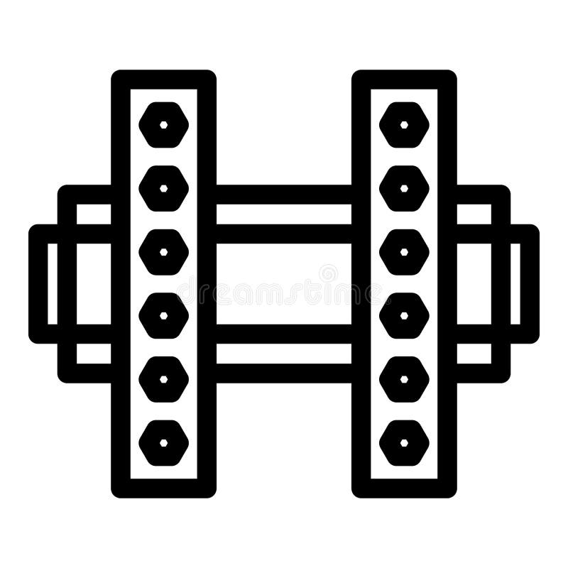 Vesa Screen Stock Illustrations – 67 Vesa Screen Stock Illustrations ...