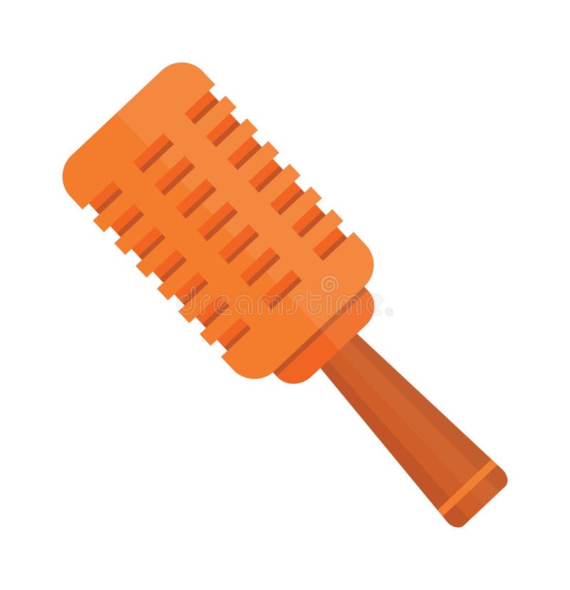 News Microphone Blank Box Stock Illustrations – 70 News Microphone ...