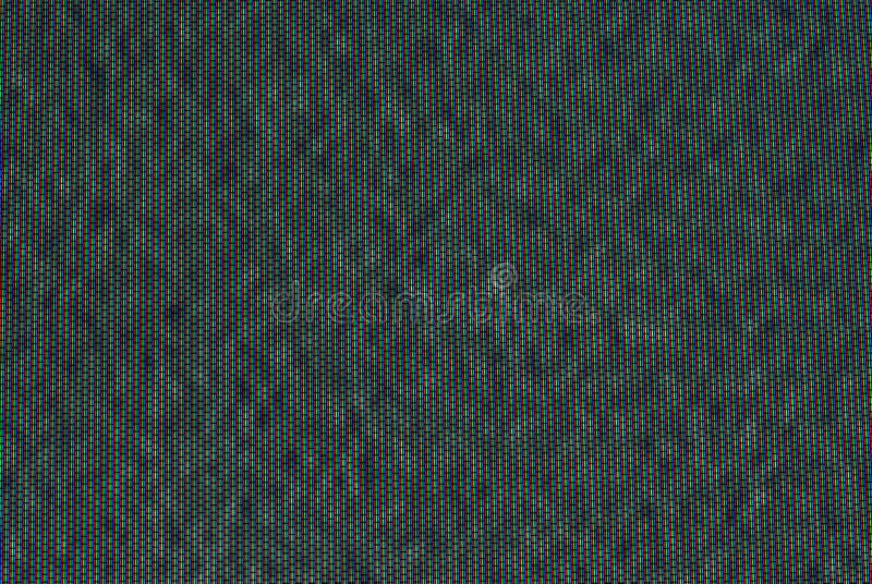 TV noise with moire effect stock photo. Image of broadcasting - 21240700
