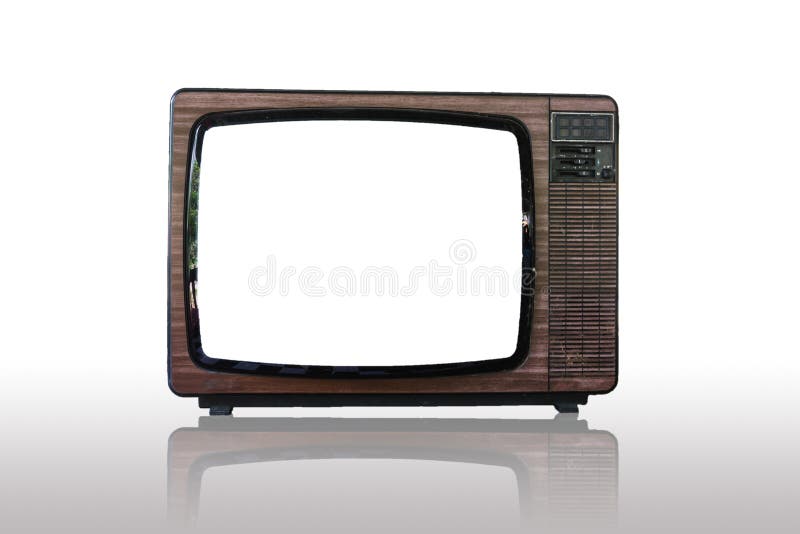 141 Square Tv Frame Stock Photos - Free & Royalty-Free Stock Photos ...
