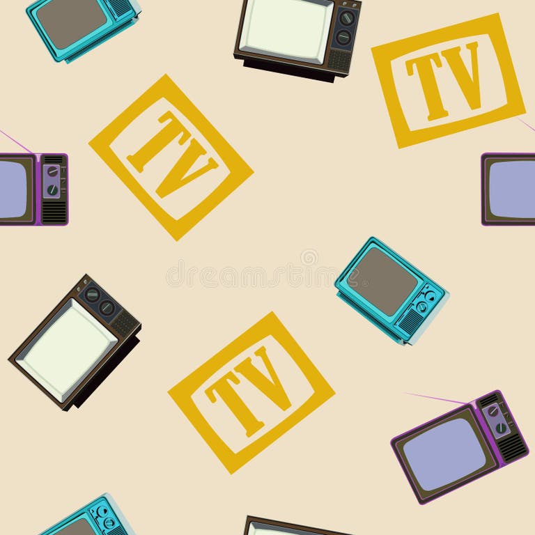 Pattern Yellow Old Stock Illustrations – 132,466 Pattern Yellow Old ...