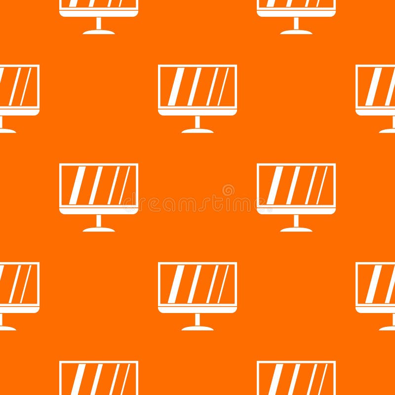 Tv Pattern Stock Illustrations – 8,903 Tv Pattern Stock Illustrations ...