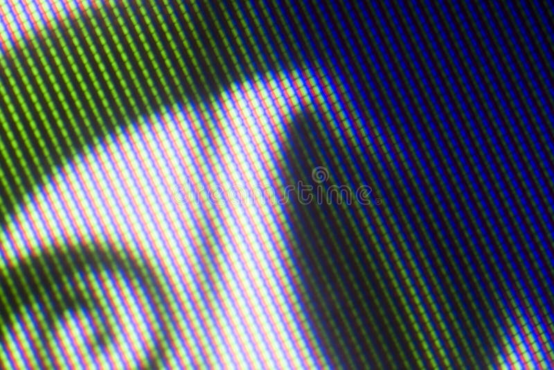 TV pixel patern stock photo. Image of modern, tube, colours - 3858774