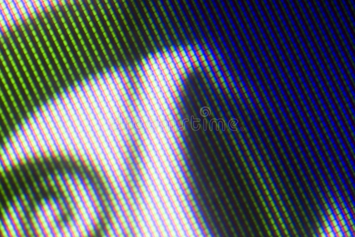 Cathode Ray Tv Texture Stock Photos - Free & Royalty-Free Stock Photos ...