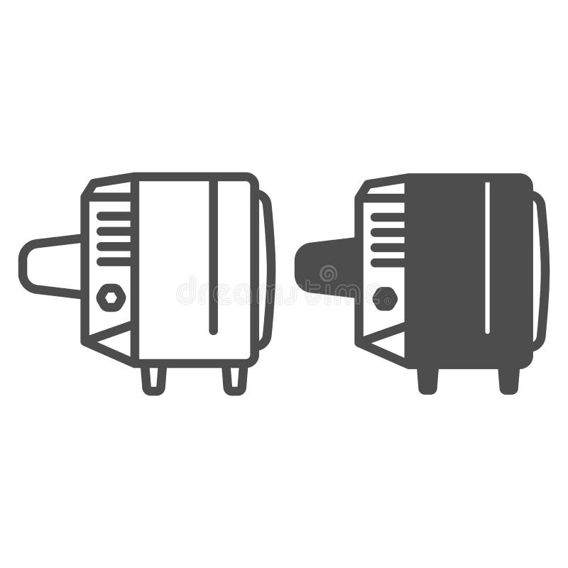 Soviet Tv Stock Illustrations – 63 Soviet Tv Stock Illustrations ...