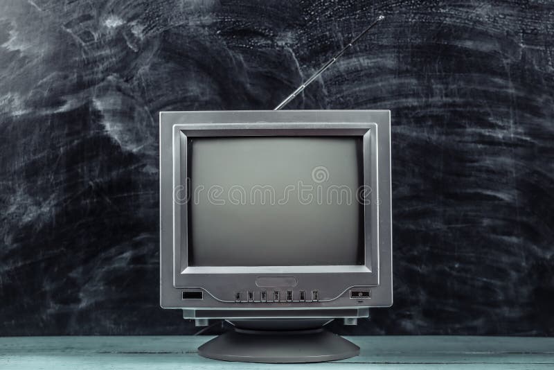 101 Vintage Mini Tv Stock Photos - Free & Royalty-Free Stock Photos ...