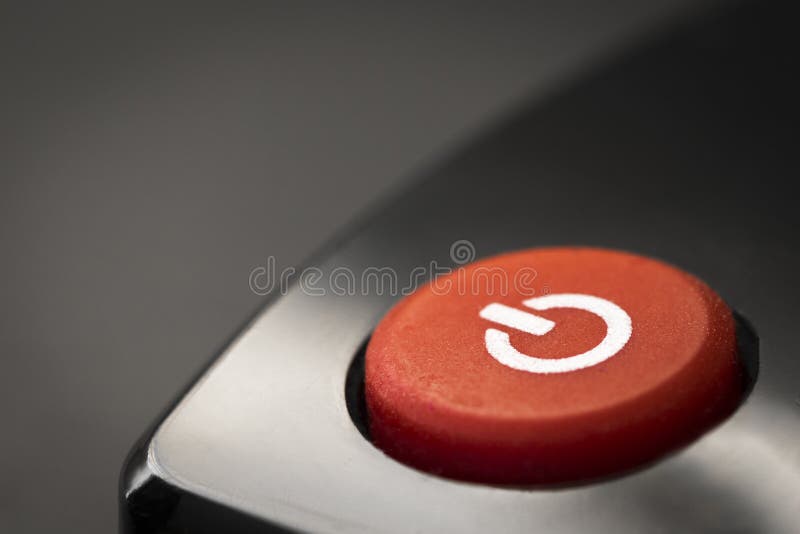 TV remote buttons stock image. Image of interior, control - 79023705