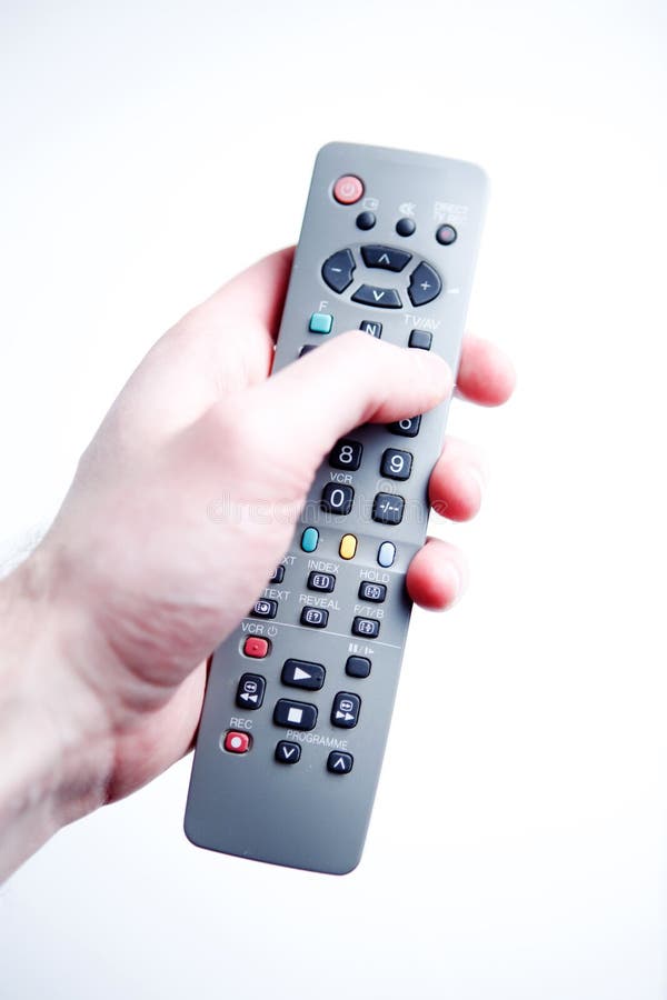 One dollar bill stock photo. Image of green, bank, sell - 121360