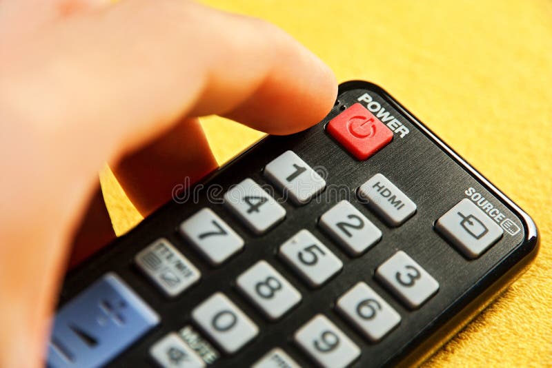 210+ Remote control buttons Free Stock Photos - StockFreeImages