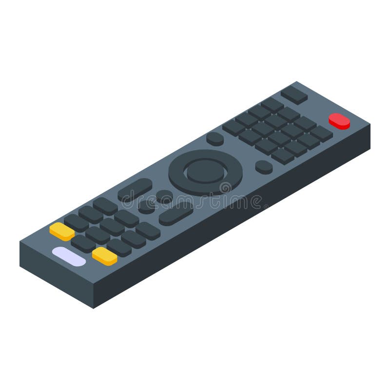 Tv Remote Stock Illustrations – 12,976 Tv Remote Stock Illustrations ...
