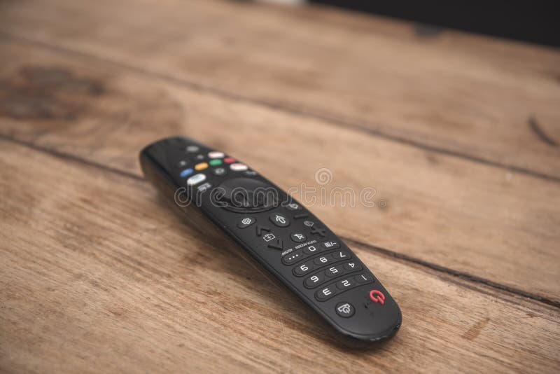294 Remote Control Coffee Table Stock Photos - Free & Royalty-Free ...