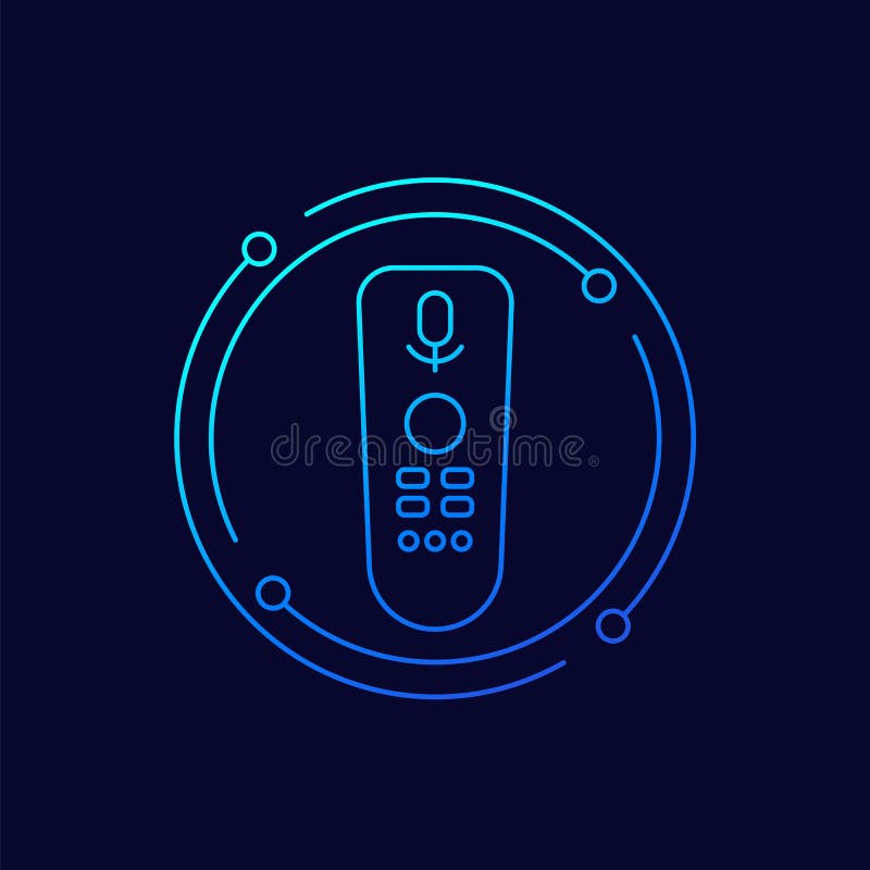 Tv Remote Control Symbol To Stock Illustrations – 42 Tv Remote Control Symbol To Stock ...