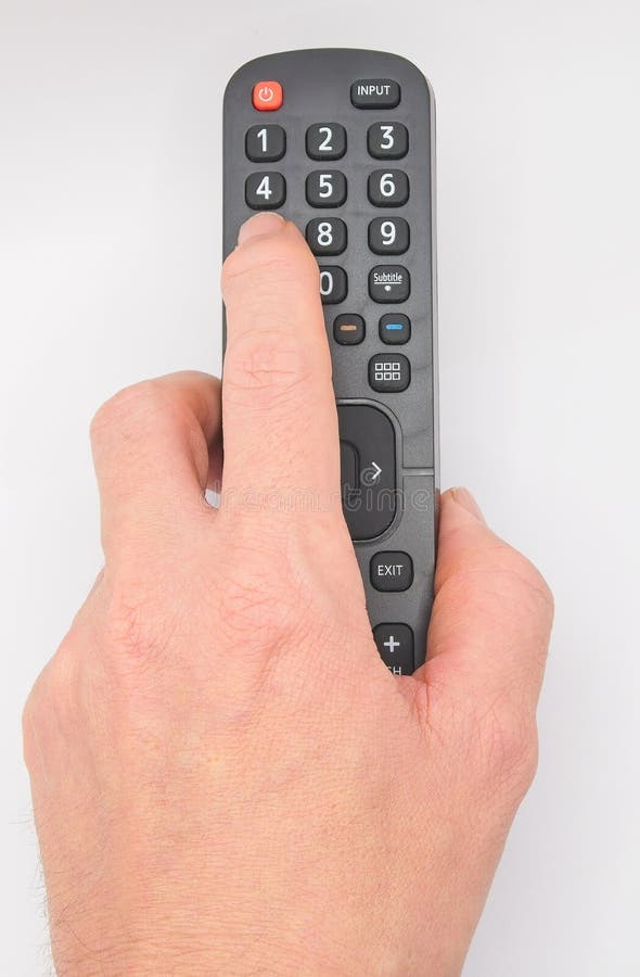 Remote controller stock photo. Image of television, watching - 363141648