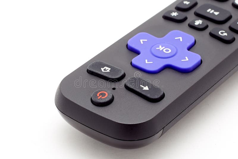 604 Streaming Service Tv Remote Stock Photos - Free & Royalty-Free ...
