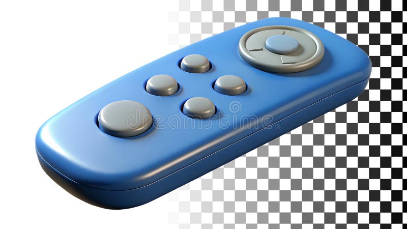 TV Remote, Technology, Electronics and Control Device Png Transparent ...