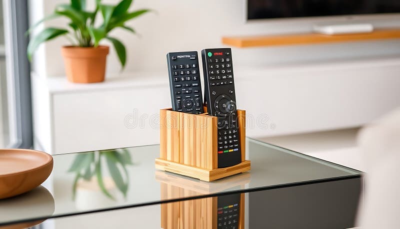 Tv Remotes Stock Illustrations – 31 Tv Remotes Stock Illustrations ...