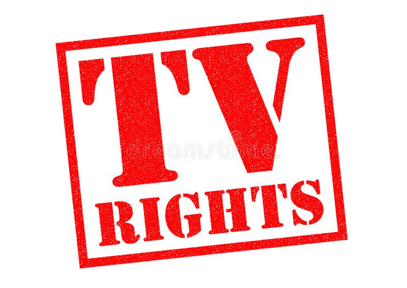 TV LICENCE stock illustration. Illustration of insignia - 86667895