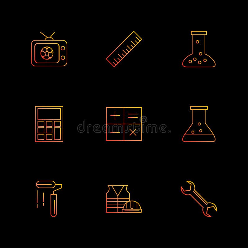 Beaker Scale Stock Illustrations – 1,732 Beaker Scale Stock ...