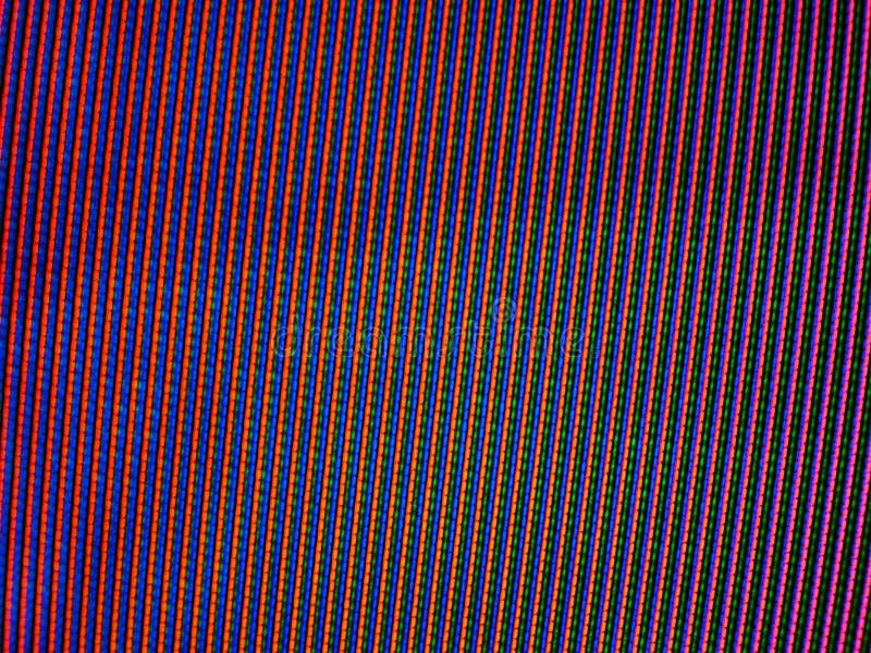 Stare Television Eye stock photo. Image of television - 51940922