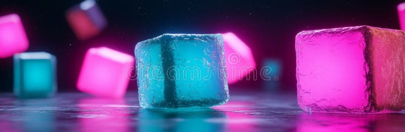 Game Over Effect Video Stock Photos - Free & Royalty-Free Stock Photos ...