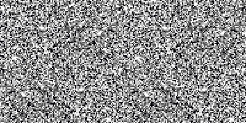 TV Screen Noise Pixel Glitch Seamless Pattern Texture Background Vector ... TV Screen Noise Pixel Glitch Seamless Pattern Texture Background Vector ...