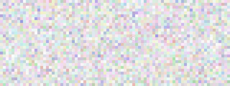 Rainbow Tv Screen Stock Illustrations – 351 Rainbow Tv Screen Stock ...