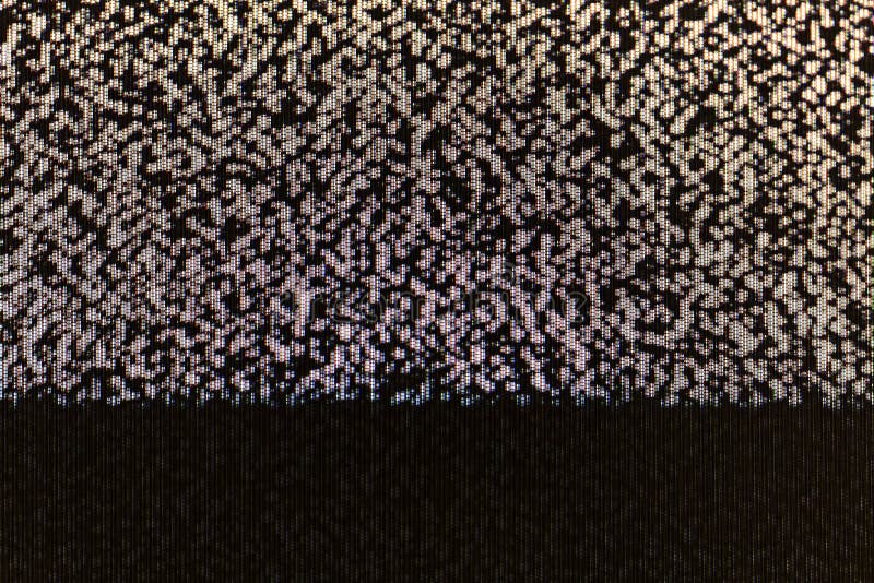 20+ Static texture Free Stock Photos - StockFreeImages