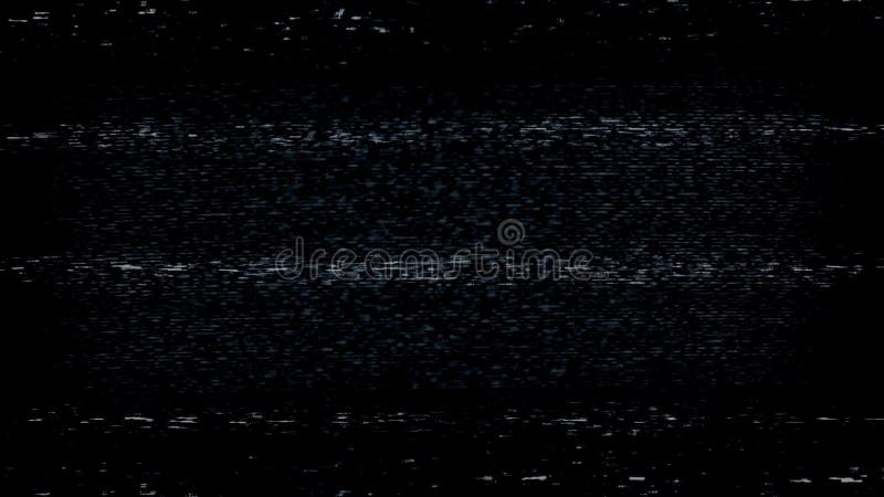 Tv Screen Turned on and Off Stock Video - Video of screen, videos ...