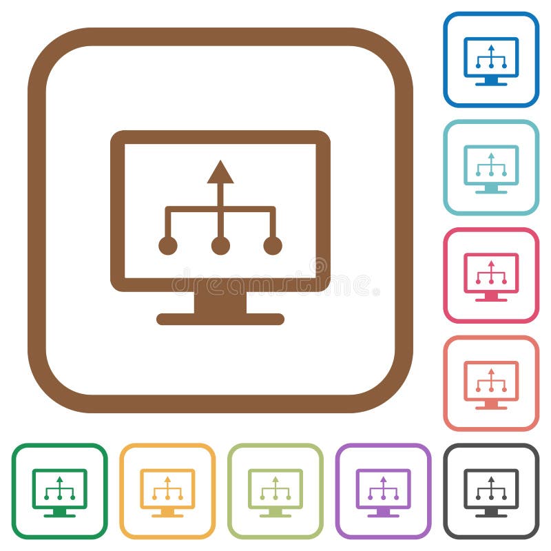 Select Source Stock Illustrations – 124 Select Source Stock ...