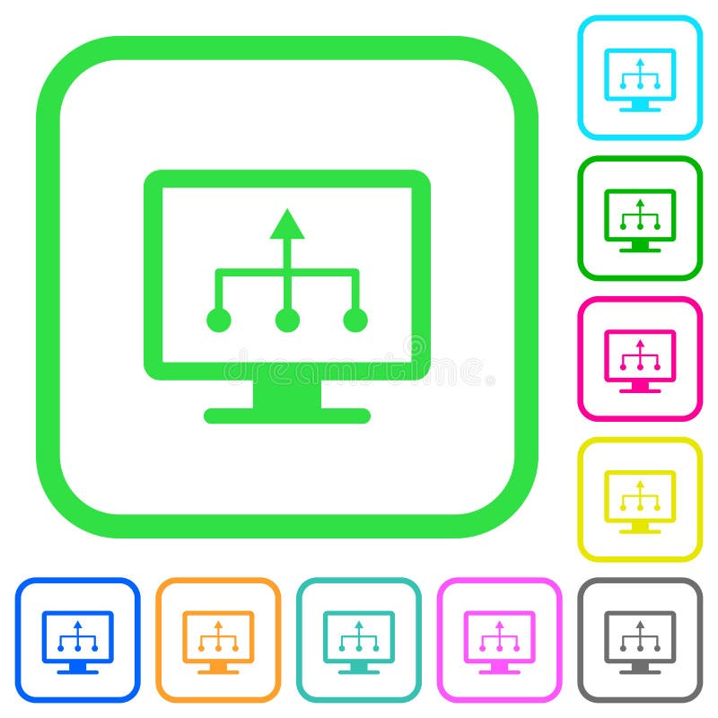 Selecting Icons Stock Illustrations – 589 Selecting Icons Stock ...