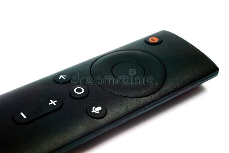 TV Set-top Box for Viewing Video Content with a USB Port, Wi-Fi and a ...