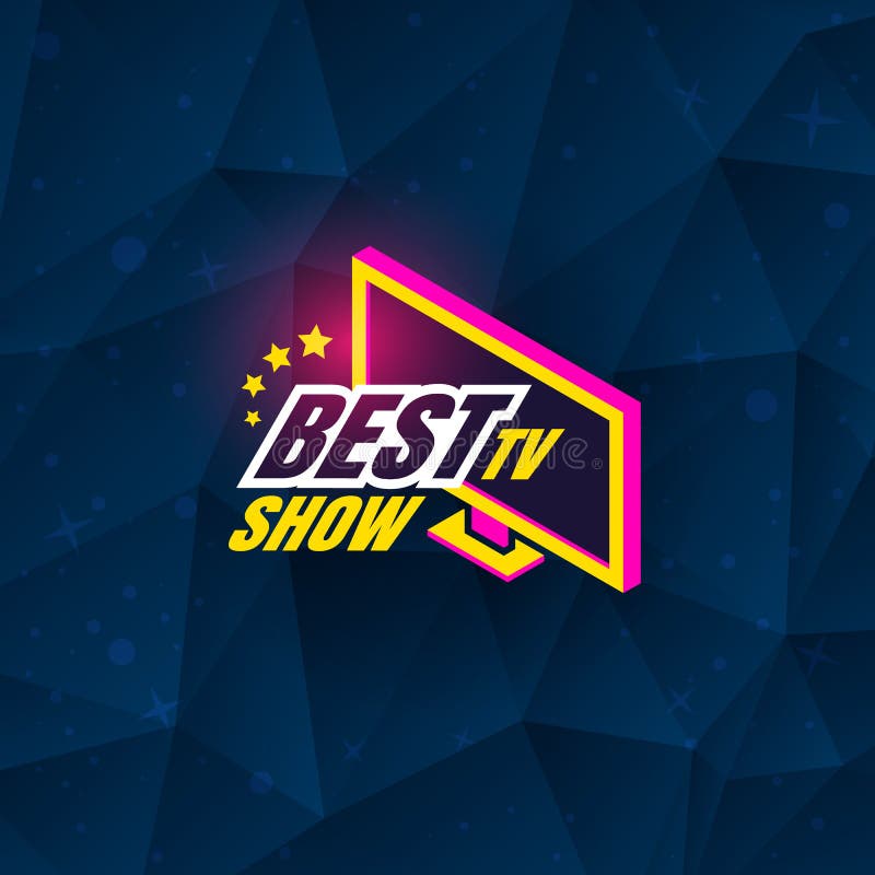 Show Program Stock Illustrations – 7,626 Show Program Stock ...