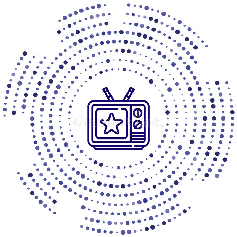 Show Icon. Filled Show Icon for Website Design and Mobile, App ...