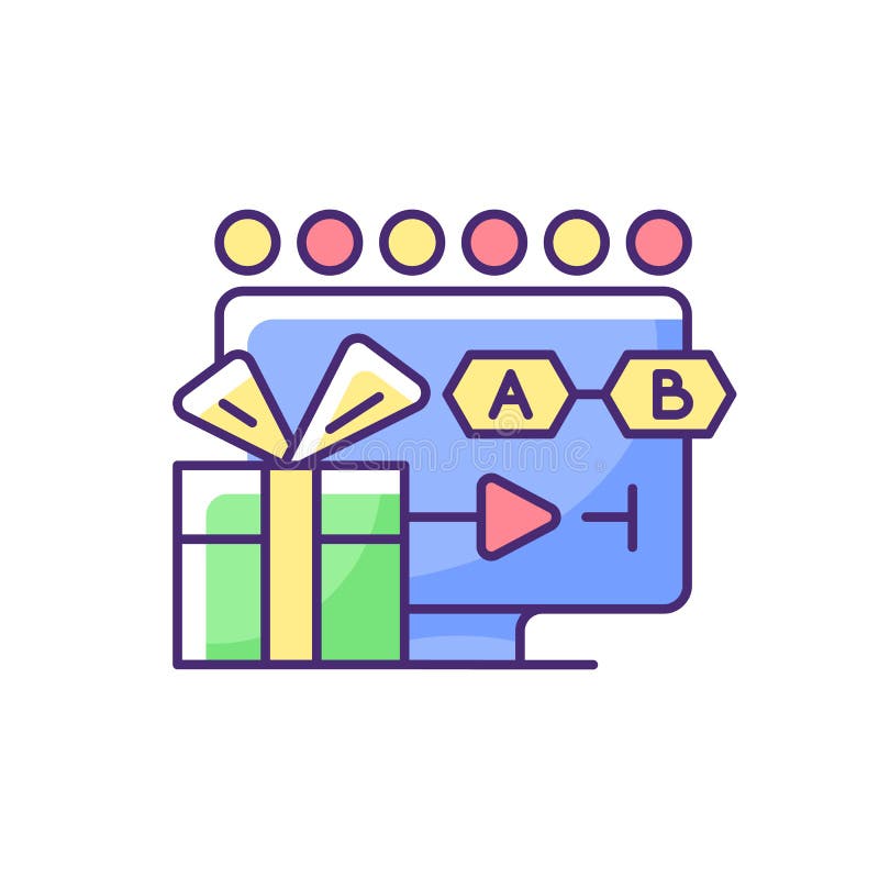 Connected Tv Icon Stock Illustrations – 257 Connected Tv Icon Stock ...