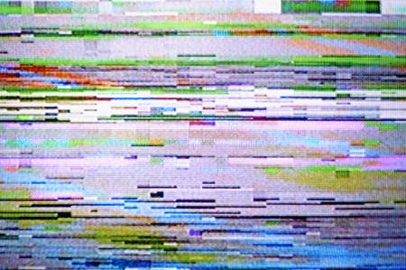 339 Signal Lost Screen Stock Photos - Free & Royalty-Free Stock Photos ...