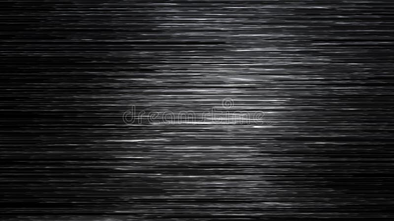 Broken LCD TV Monitor. Repair of Broken Equipment Stock Video - Video ...