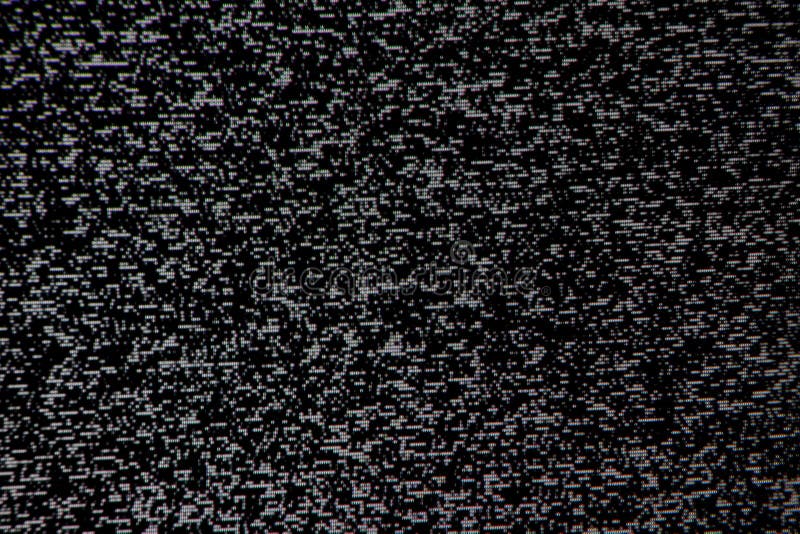 390+ Static Free Stock Photos - StockFreeImages