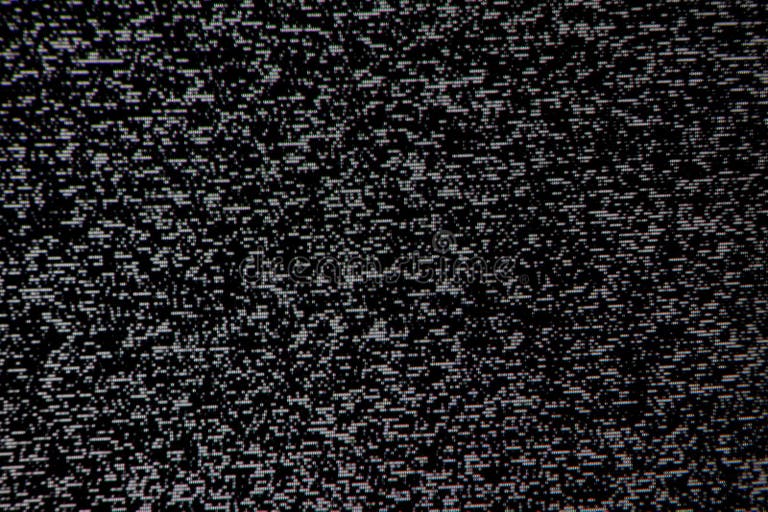 871 Vhs Static Video Stock Photos - Free & Royalty-Free Stock Photos ...