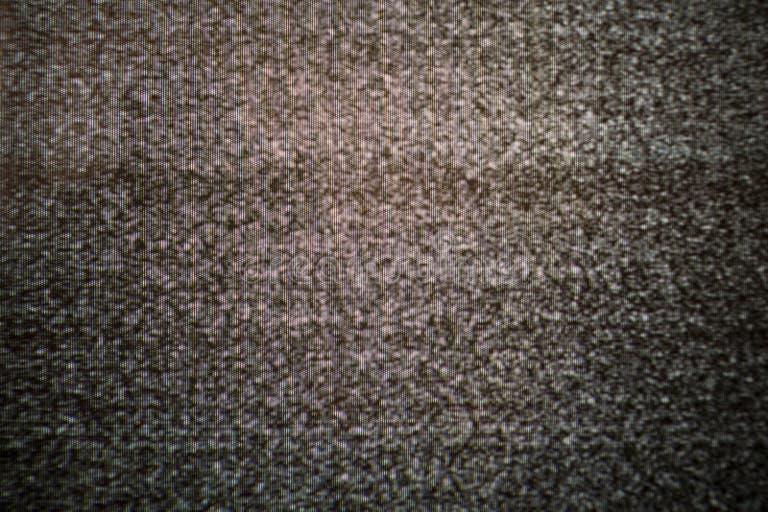 4,829 Static Pattern Stock Photos - Free & Royalty-Free Stock Photos ...