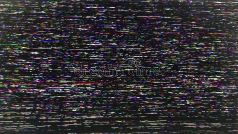 Static Stock Footage & Videos - 56,279 Stock Videos