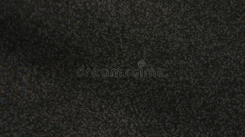 Tv Static Ghost with Noise stock footage. Video of light - 179578770