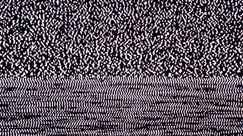 Static Tv