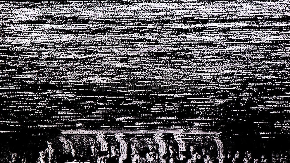 1,390 Tv Static Color Stock Photos - Free & Royalty-Free Stock Photos ...