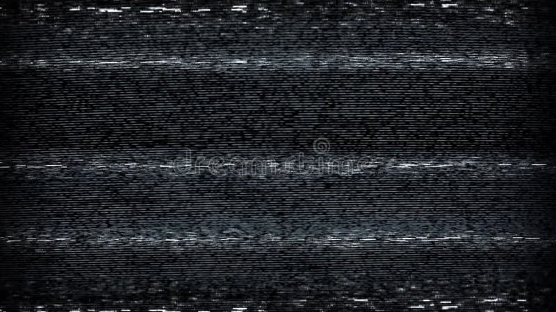 Tv Static Stock Footage & Videos - 8,087 Stock Videos Tv Static Stock Footage & Videos - 8,087 Stock Videos