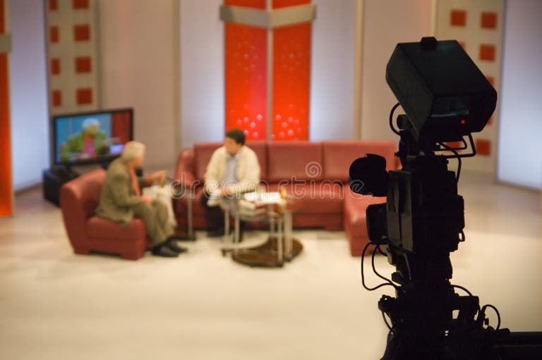 427 Tv Studio Cameras Stock Photos - Free & Royalty-Free Stock Photos ...