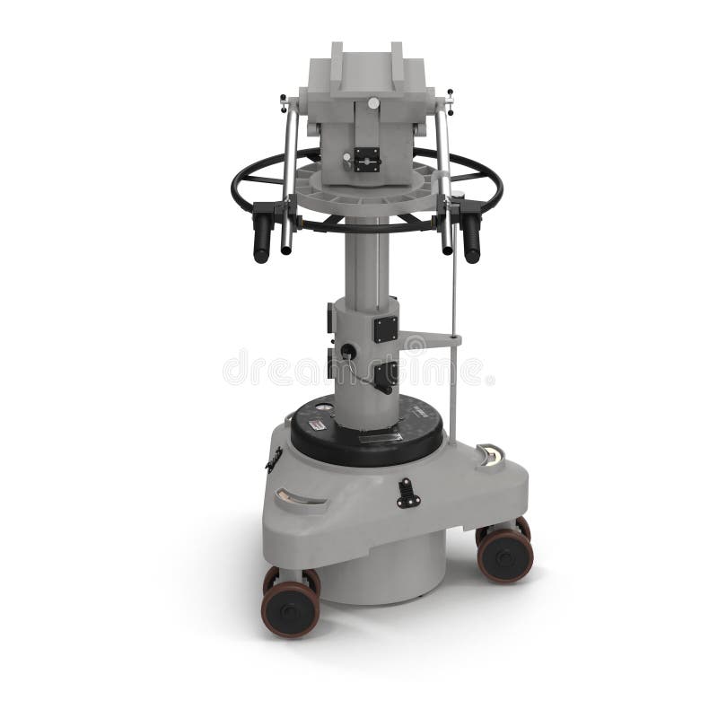 Camera Pedestal Stock Illustrations – 371 Camera Pedestal Stock ...
